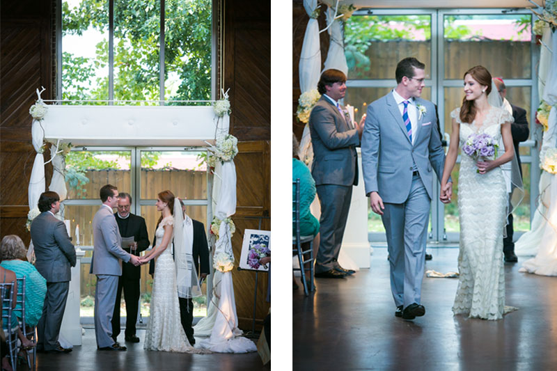 puritan_mill_ceremon_the_decisive_moment - The Decisive Moment Wedding ...