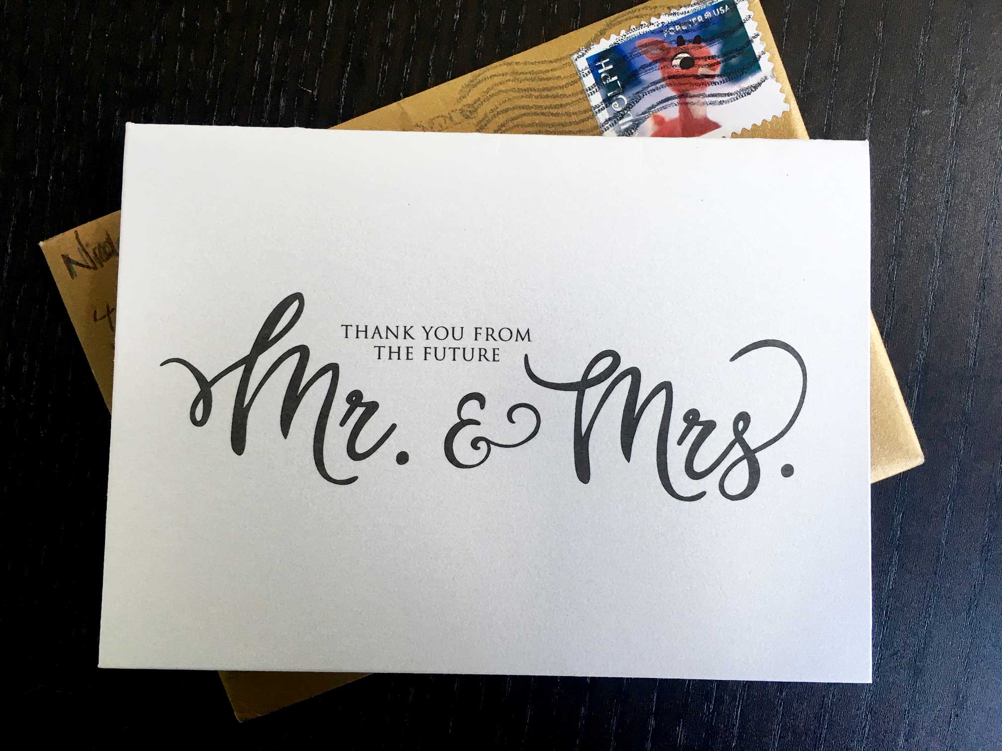 Getting to know the future Mr. and Mrs..... - The Decisive Moment ...