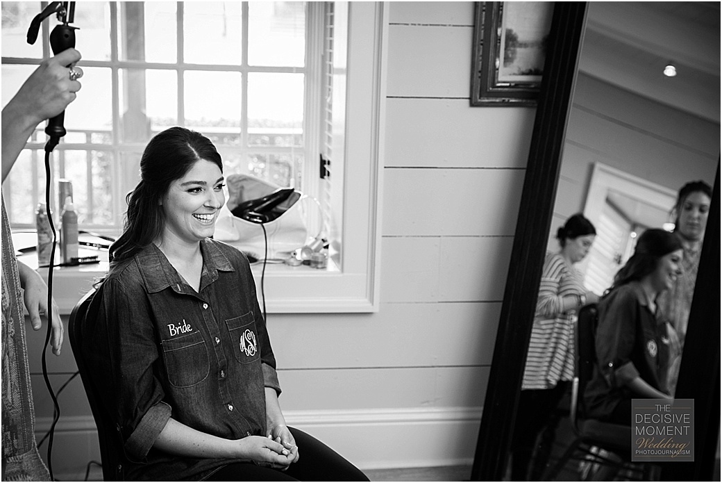 Michelle + Ian | Barnsley Resort Wedding - The Decisive Moment Wedding ...