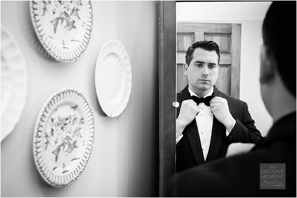 Michelle + Ian | Barnsley Resort Wedding - The Decisive Moment Wedding ...