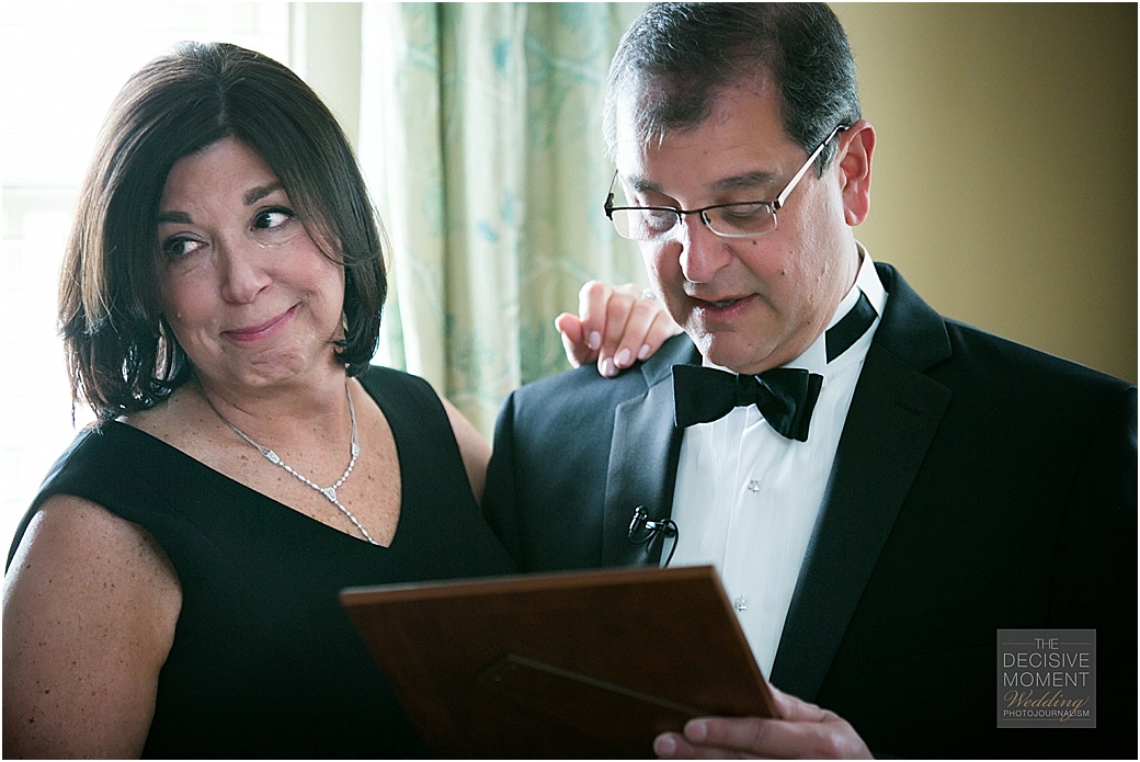 Michelle + Ian | Barnsley Resort Wedding - The Decisive Moment Wedding ...