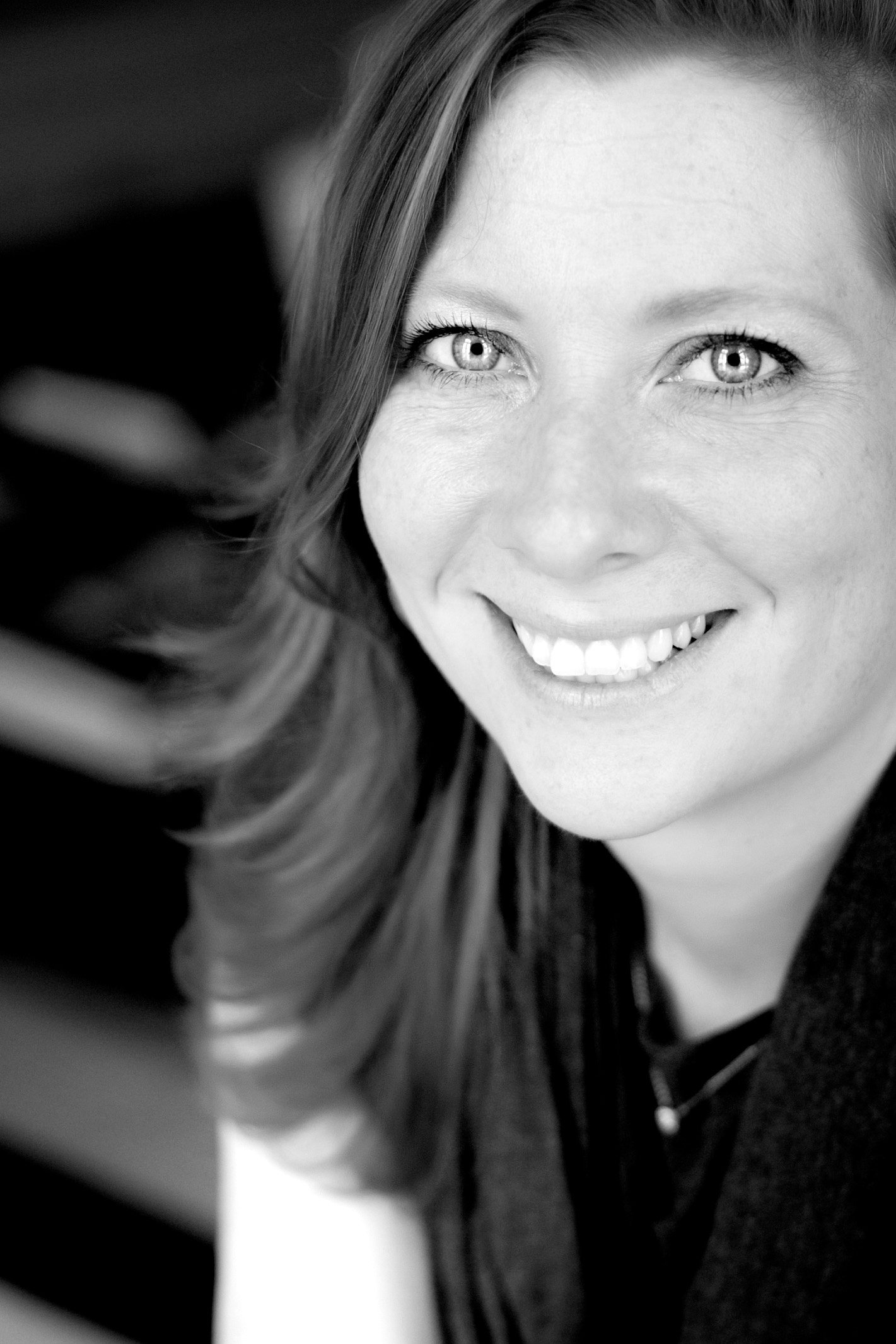 Melissa Bugg - The Decisive Moment Wedding Photojournalism - Atlanta ...